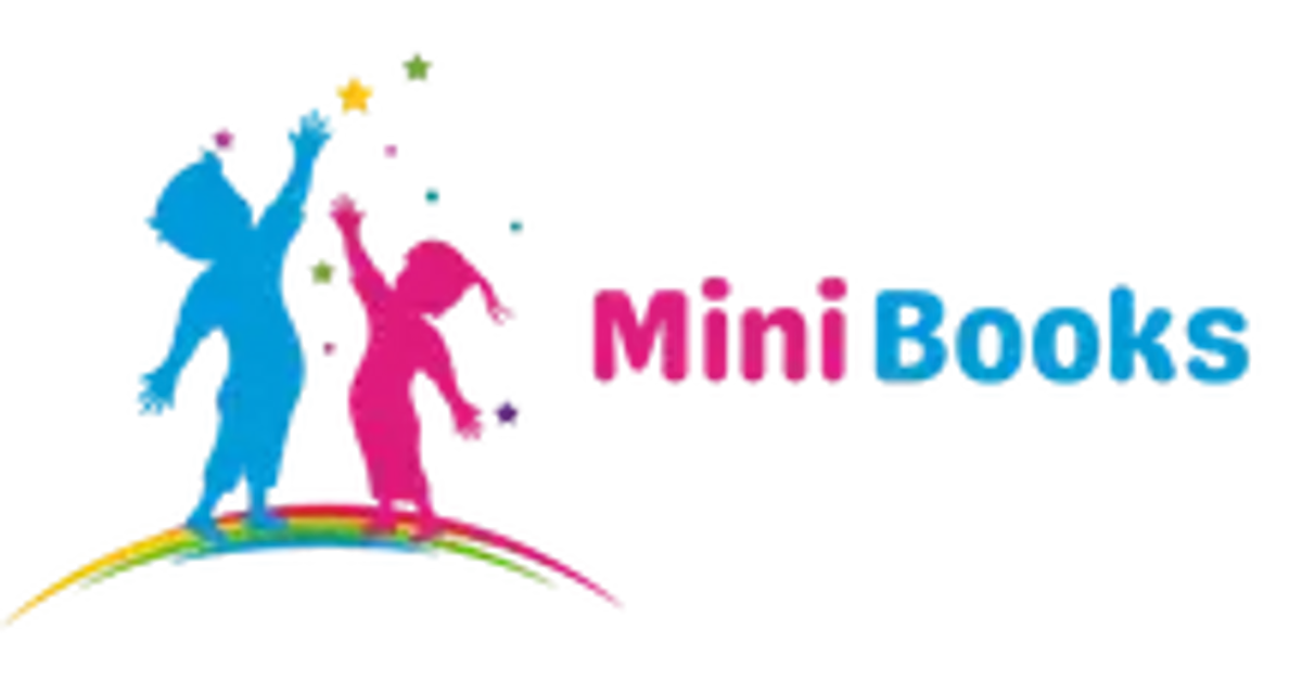 MiniBooks.Ro Cărți Interactive – MiniBooks.ro